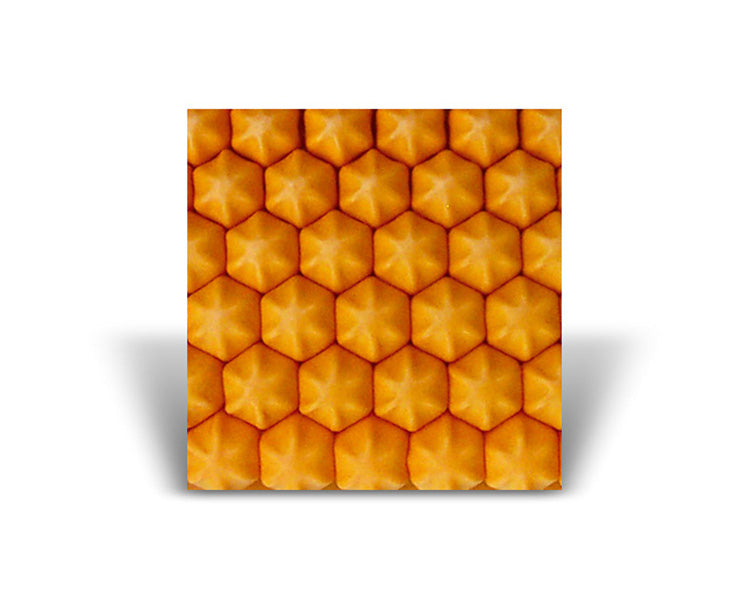 Polyair Pressure Care Cushions – WANTSA™ Medical