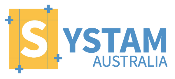 Polyair Pressure Care Cushions – WANTSA™ Medical